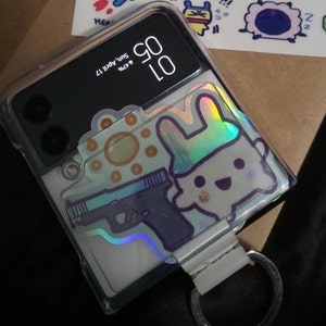 Smitty Werbenjagermanjensen 3 Spongebob Sticker - Etsy