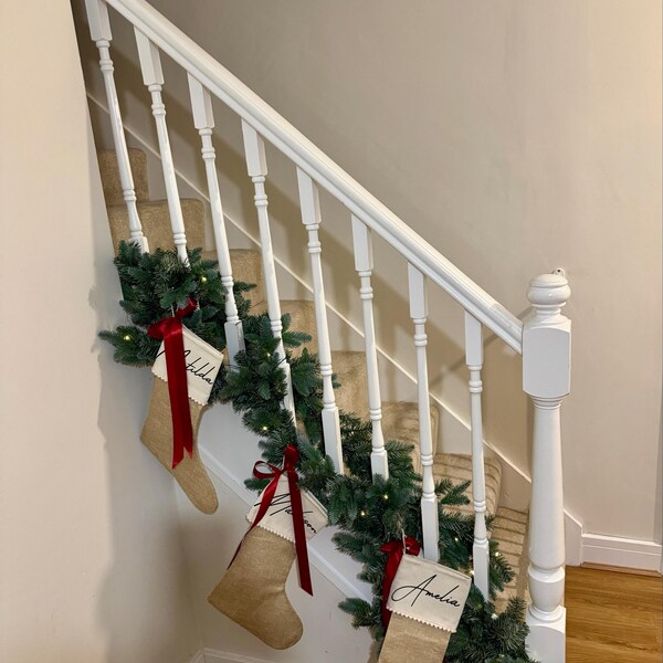 Personalised Wedding , Business, Event, Party Paper Paddle Hand Fans ...