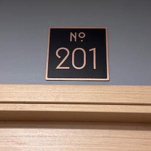 PEE PEE ROOM Sign Brushed Copper Bathroom Sign Copper Black - Etsy