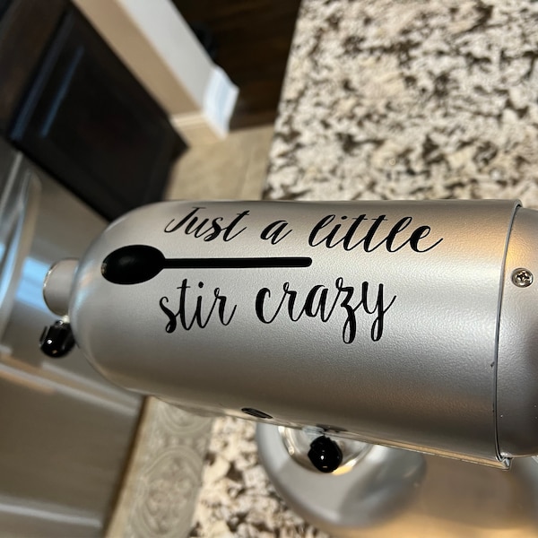 Summer Themed Bulletin Board Letters & Numbers, Digital Download ...