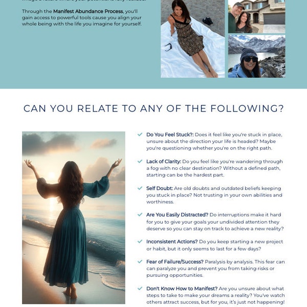 The Art of Feminine Energy, Mindset Coach, Done for You, Woman Course ...