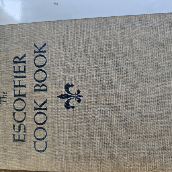 Vintage Bates 640 Stapler Late 1960s Office Stapler New Jersey USA Faux ...