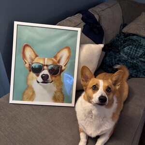 Custom Dorm Welcome Sign, Cute Decor Decor Preppy Aesthetic Welcome to ...