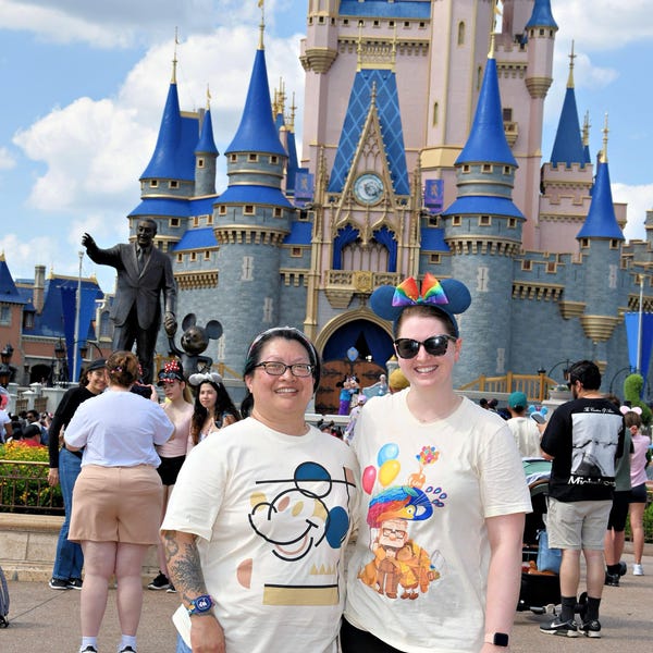 Disney Moana Pua Hei Hei Stitch Pattern Collage Shirt, Magic Kingdom ...