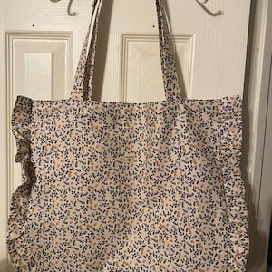 French Beret Hat Sewing Patternojht0001 A4, Letter Size PDF Pattern ...