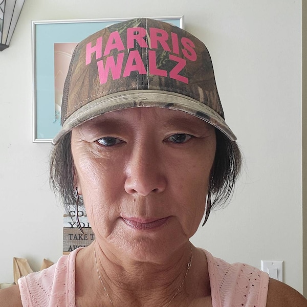 Jinx Sticker Jinx Was Here Laminated Sticker Gift for Her Gift for Him ...