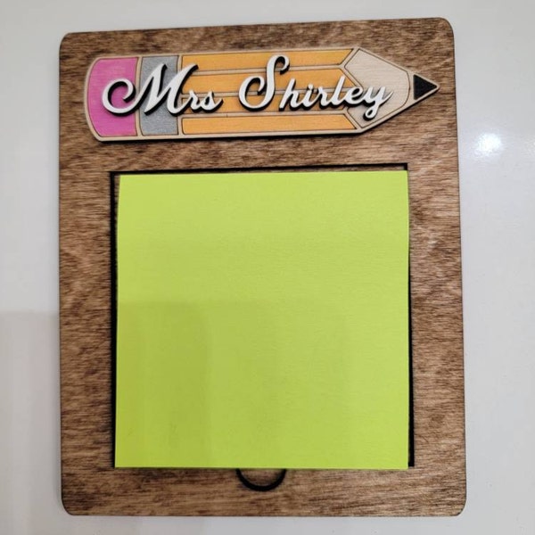 Daily Routine Chart for Kids SVG Laser Cut File Daily Routine Checklist ...