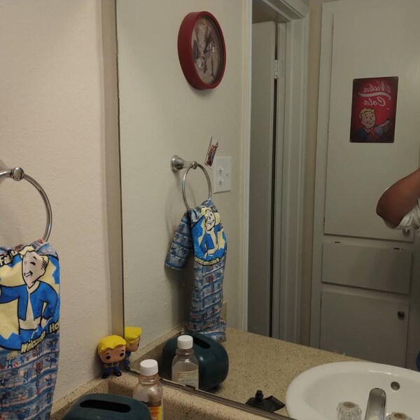 Princess Peach Top Chef Apron (AOP) - Etsy