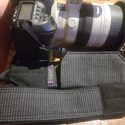 Airplane Camera Strap Aviation Map - Etsy