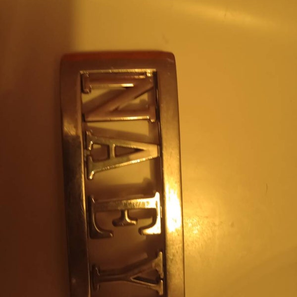 Why I Ride a Motorcycle Adult Mens Hoodie 554 - Etsy