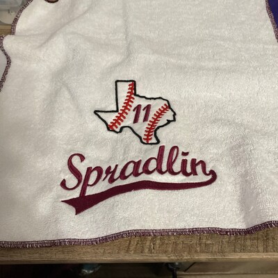 Baseball Machine Embroidery Font , Baby Boy Embroidery Designs for ...