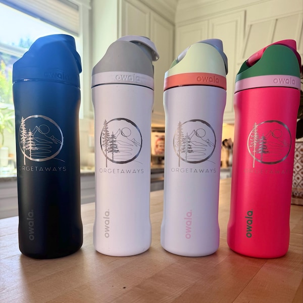 Only Fins Fishing Leather Patch Hat, Flex Fit Hat, Hunting Hats, Hats ...