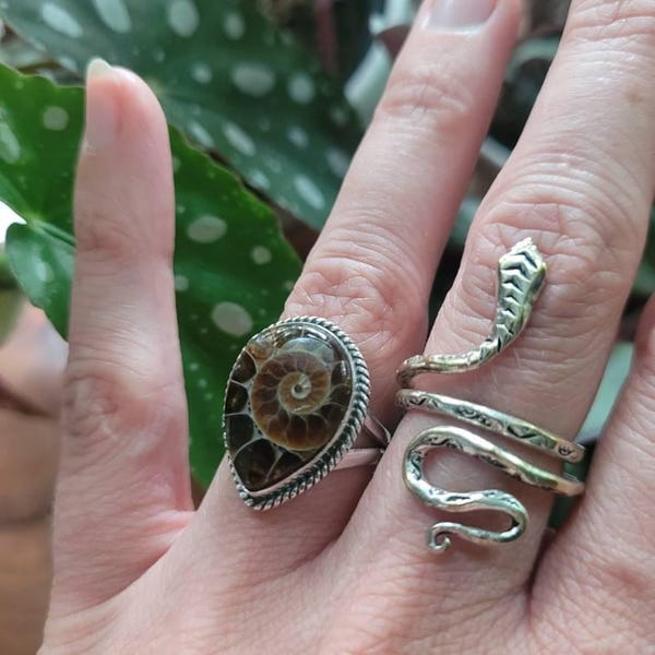 Hammering Beautiful Designer Bangle* Stackable Bangles* 925 Silver ...