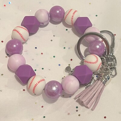 Girl Chalkboard Back to School Sign First Day of School Printable ...