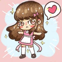 Aesthetic Soft Color Palette Procreate Coloring Color Swatches Pack ...