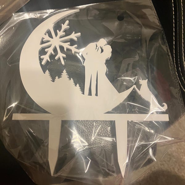 Table Numbers, Rustic Wood Wedding Decor, Table Decor, Event ...