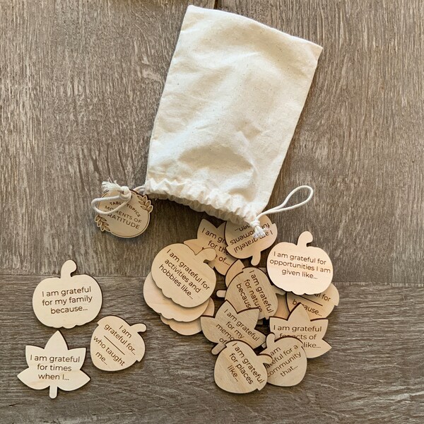 DIY Teacher Appreciation Report Card Wine Hanger Tag - Etsy