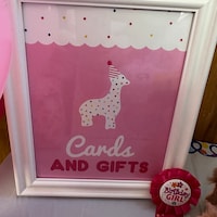 Gumball Welcome Sign Printable Bubble Gum Ball Machine Birthday Party ...