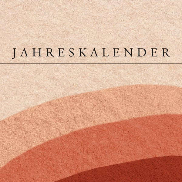 Digital Recipe Book, Goodnotes Recipes, Digital Planner for Ipad ...