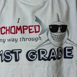 Pit Bull USA Flag Glasses Paw United States Flag America - Etsy