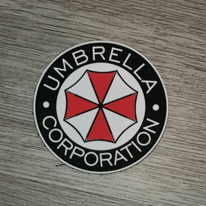 Small Mini 1x1 Mini Crucifix Jesus Christ Rubber Patch - Etsy