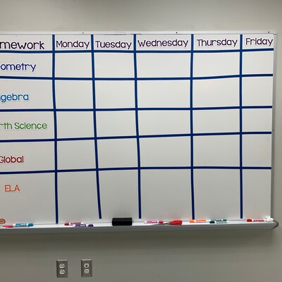 Teacher Magnets, Magnets for Classroom, Blackboard Magnets, Chalkboard ...