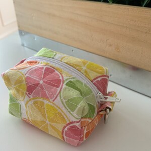 Bitsy Box Sewing Pattern PDF Instant Download - Etsy Canada