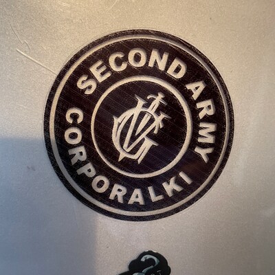 Survivor of Maas Destruction SVG, Sarah J Maas Svg, Sarah J Maas ...