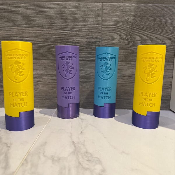 Steven Gerrard - LEGACY 3D Frame - Liverpool FC - Etsy