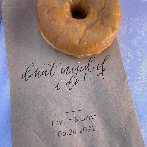 Printable Citizenship Celebratory Card Naturalization Immigration Card ...