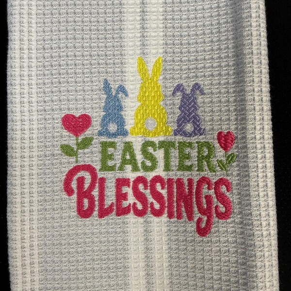 Horse Head Side Machine Embroidery Design, Four Sizes Included, Instant ...