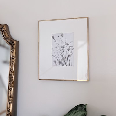 Retro Day at the Beach Ocean Print Digital Download Summer - Etsy