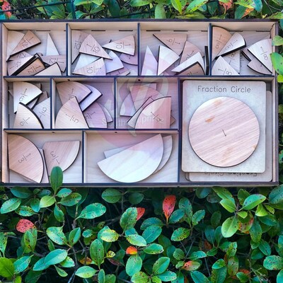 Analog Teaching Clock Puzzle Lasercut File Instant Digital Download - Etsy