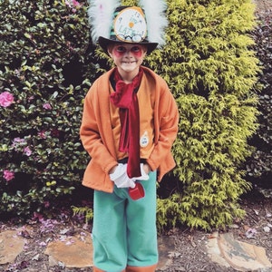 Mushroom Hat Toadstool Hat Toadette Hat Toadstool Costume - Etsy