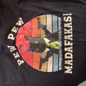 Superhero Dad Shirt, Super Dad Super Son, Dad and Son Matching, Father ...