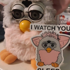 Trans Flag Mickey Hat Enamel Pin | Etsy