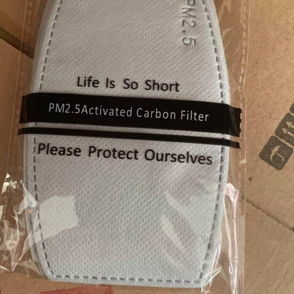 Red Crochet Monokini Crochet Bikini Crochet Boho Swimsuit Knit Swimwear ...