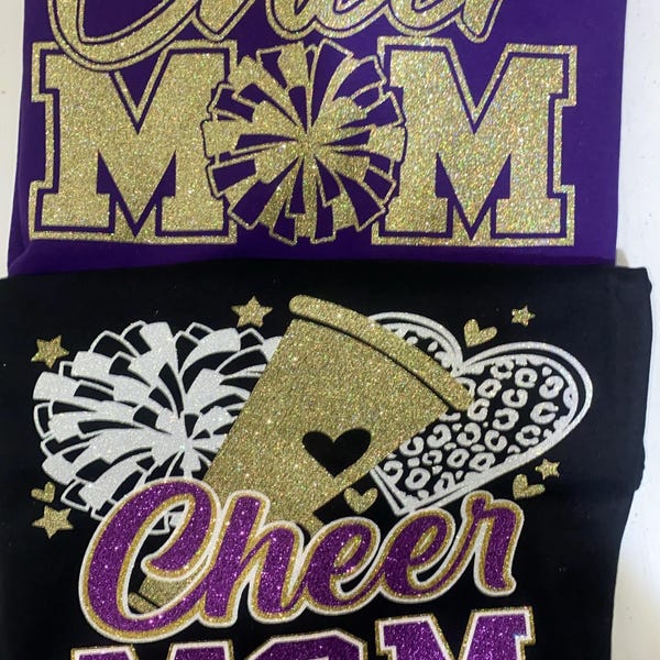 Pink Out Cheer Svg, Breast Cancer Cheer Svg, Pink Out Svg, Breast ...