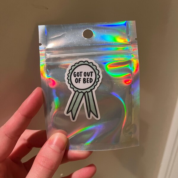 Cowboy Ghost Sticker - Etsy