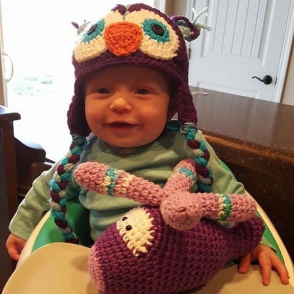 Octopus, Crochet Octopus, Stuffed Octopus, Octopus Stuffed Animal ...