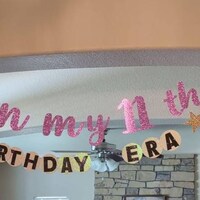 Custom Name Cupcake Toppers, Personalized Cupcake Toppers, Birthday ...