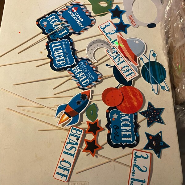 Football I Spy Printable Games. 5 Different Sheets Easier to Harder ...