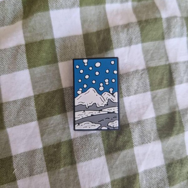 Smiley Face Jibbitz Brooches Fashion Accessory Funky Funny Jibz Crocs ...