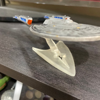 FFXIV Major General Shark Minion - Etsy