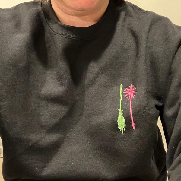 Classic Car Stickers, Vintage Car Decal, Car Enthusiast Gift, Retro ...