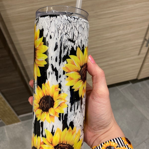 Golf Earrings, Golf Ball Earrings, Golf Ball Studs, Golf Studs, Golf ...