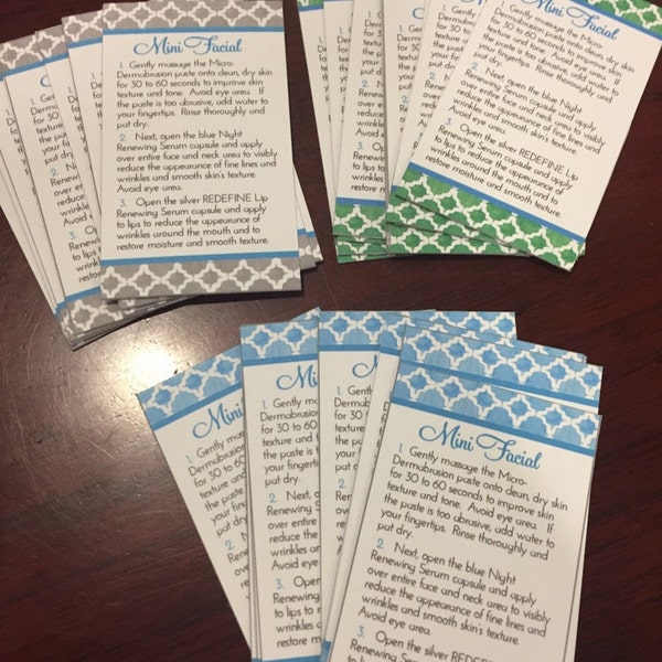 Printable Flashcards | Composer Printable Cards | Teacher Resource ...