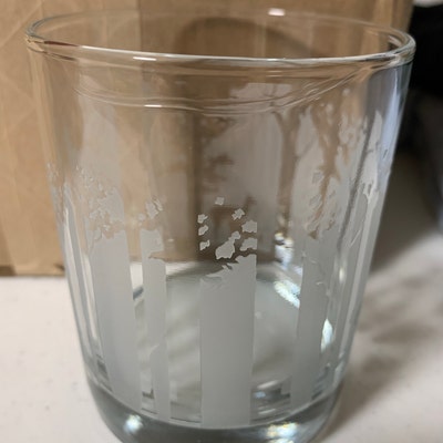 Music Themed Wedding Cake Server and Knife Set Engraved Gift - Etsy