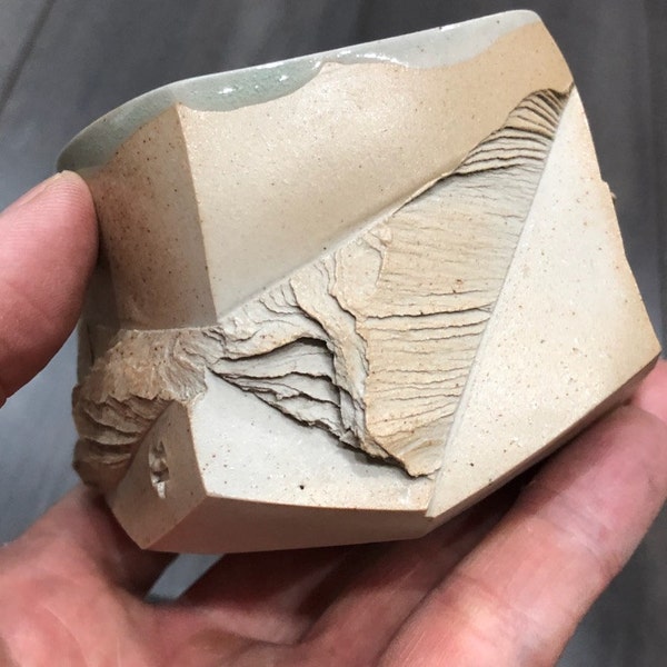 Ceramic Tutorial Video - Step-by-step Guide on How to Make a 'discovery' Bowl. Pottery Workshop ...