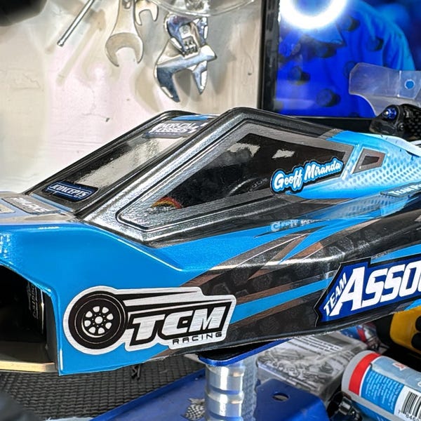 Set of 2 2024 Honda Motocompacto Printed Waterproof Vinyl Stickers - Etsy